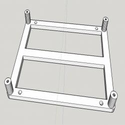 duet maestro 3D Models | Page 1 | STLFinder