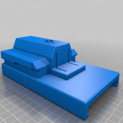 ebike controller 3D Models | Page 1 | STLFinder