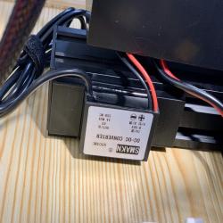buck converter raspberry pi ender 3 3D Models | Page 1 | STLFinder