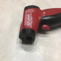 faceplate craftsman router screws 3D Models | Page 1 | STLFinder