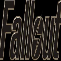 fallout pins 3D Models | Page 1 | STLFinder