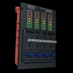 farm sim side panel 3D Models | Page 1 | STLFinder