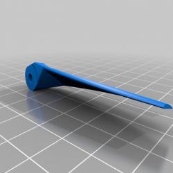 6x4 folding prop 3D Models | Page 1 | STLFinder