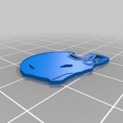 revo speed 360 flex 3D Models | Page 1 | STLFinder