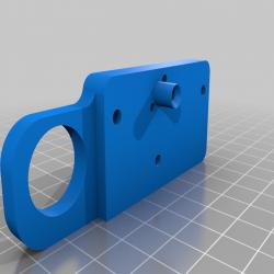 i3 pro b 3d printer | Page 1 | STLFinder