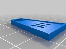 copper dragon pathfinder 3D Models | Page 1 | STLFinder