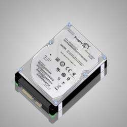 hard drive model | Page 1 | STLFinder