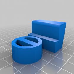 flow hive bee 3D Models | Page 1 | STLFinder