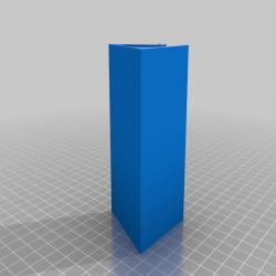 horizontal phone 3d models 【 STLFinder