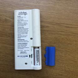 iclicker 3D Models | Page 1 | STLFinder