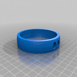 one one infinity train toy 3D Models | Page 1 | STLFinder