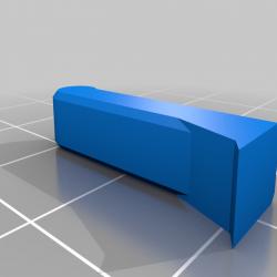 italian charm tool 3D Models | Page 1 | STLFinder