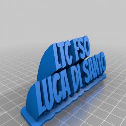 b skull dragon lds1 3D Models | Page 1 | STLFinder