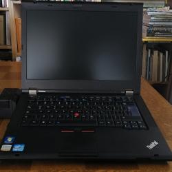 lenovo t420 integrated camera 3D Models | Page 1 | STLFinder