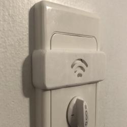 light switch covers australia 3d models 【 STLFinder