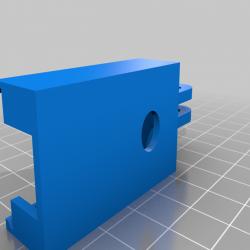 m5stack esp32 cam 3D Models | Page 1 | STLFinder