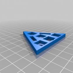 magnetic window cleaner 3D Models | Page 1 | STLFinder