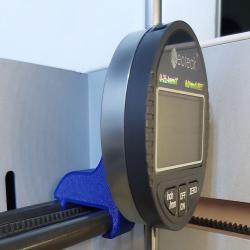 german reprap neo 3D Models | Page 1 | STLFinder