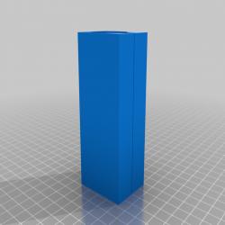 buffer tube vise block 3D Models | Page 1 | STLFinder