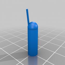 milkshake software 3D Models | Page 1 | STLFinder