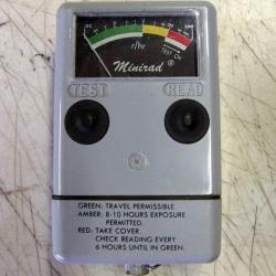 radiacmeter 3D Models | Page 1 | STLFinder