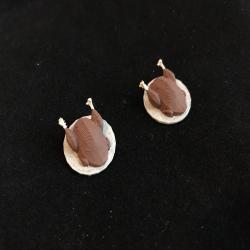 create a food token mtg 3D Models | Page 1 | STLFinder