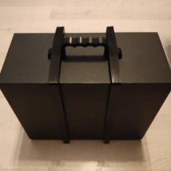 oculus quest box 3D Models | Page 1 | STLFinder