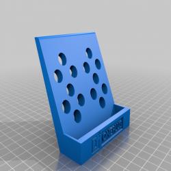 cover oneplus 5 3D Models | Page 1 | STLFinder