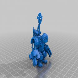 grimskull 3D Models | Page 1 | STLFinder