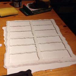 puppet vietnam cut out 3D Models | Page 1 | STLFinder