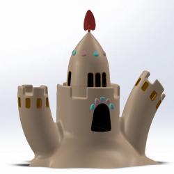 pokemon ghost png 3D Models | Page 1 | STLFinder