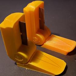 pill 2 0 3d models 【 STLFinder