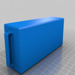 plastic cabinet drawers 3D Models | Page 1 | STLFinder