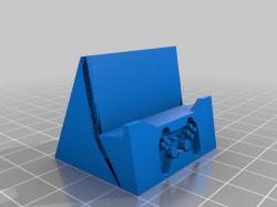 playstation memory card 3D Models | Page 1 | STLFinder