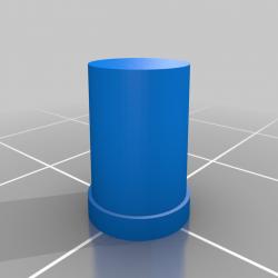 miniature spring plungers 3D Models | Page 1 | STLFinder