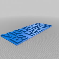 temu sony ev pr2 3D Models | Page 1 | STLFinder