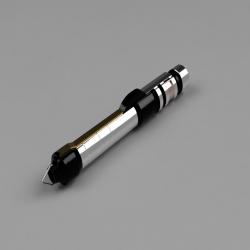 qu rahn 3D Models | Page 1 | STLFinder