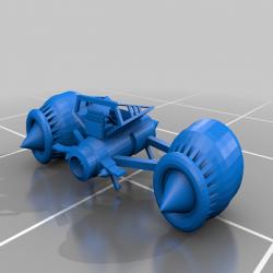 rachet clamps 3d models 【 STLFinder