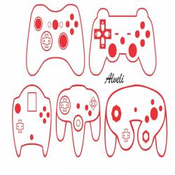 cdr to rlf carveco files 3D Models | Page 1 | STLFinder