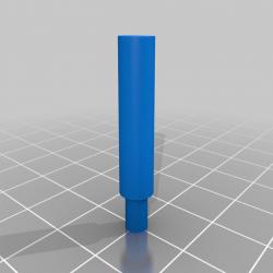 casablanca fan model 54200 remote control replacement | Page 1 | STLFinder