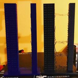 free gcode files to print 3D Models | Page 1 | STLFinder