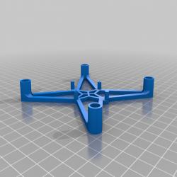 riptide c4d 3D Models | Page 1 | STLFinder