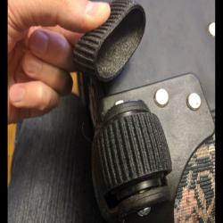 temu suitcase rolling 3D Models | Page 1 | STLFinder