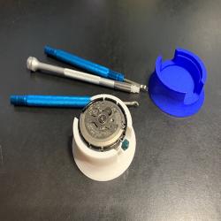 supine skx 3D Models | Page 1 | STLFinder