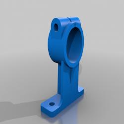 shaft clamp 3D Models | Page 1 | STLFinder