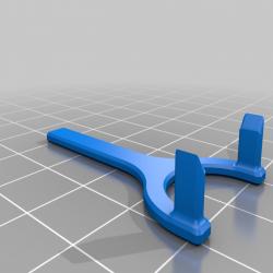 snk ls 30 rotary joystick 3D Models | Page 1 | STLFinder