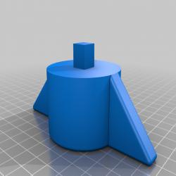 socket adapter 3D Models | Page 1 | STLFinder