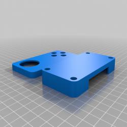 diy wireless joystick 3D Models | Page 1 | STLFinder