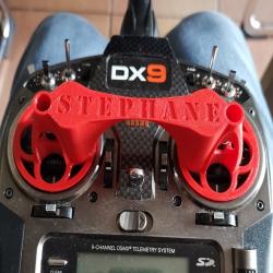 spectrum dx9 3D Models | Page 1 | STLFinder