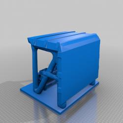 dnd stands for 3D Models | Page 1 | STLFinder